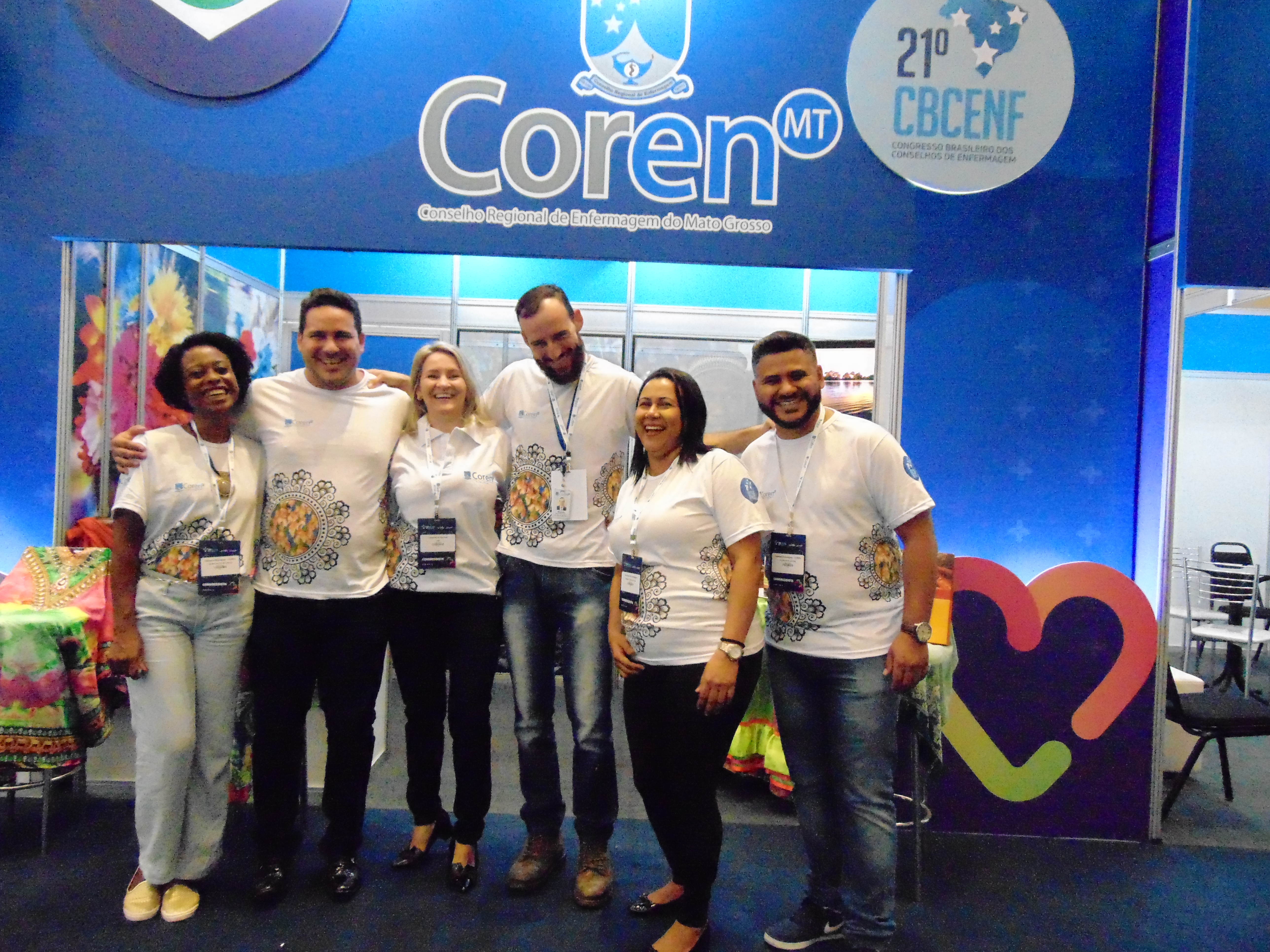 Coren Go
