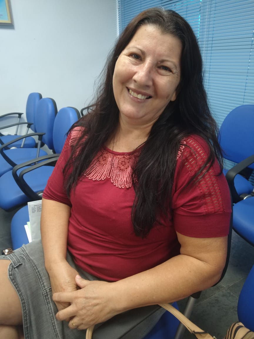 Mulheres superam preconceitos na enfermagem | Conselho Regional de ...